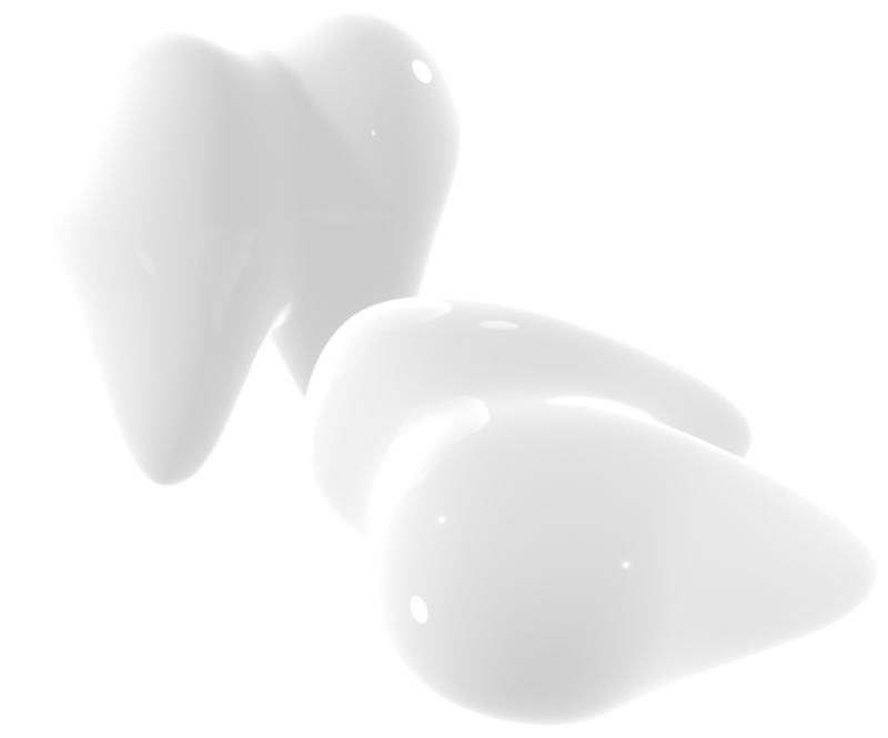 Šypsnio klinika: Odontologijos klinika Vilniuje